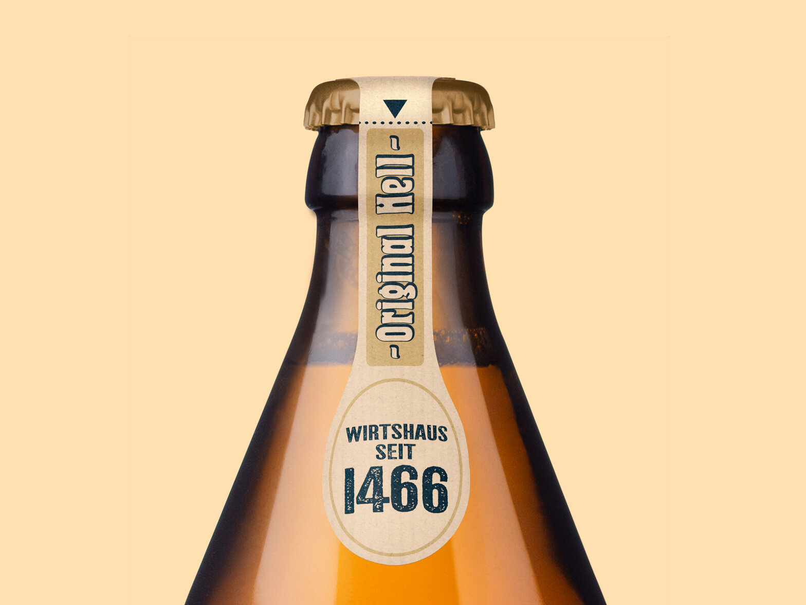 Berg Bier-Spezialitäten: Entdecken Sie unsere einzigartige Vielfalt ...