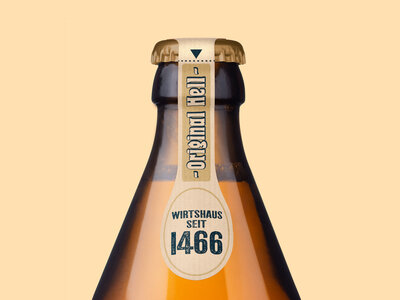 Berg Bier-Spezialitäten: Entdecken Sie unsere einzigartige Vielfalt ...