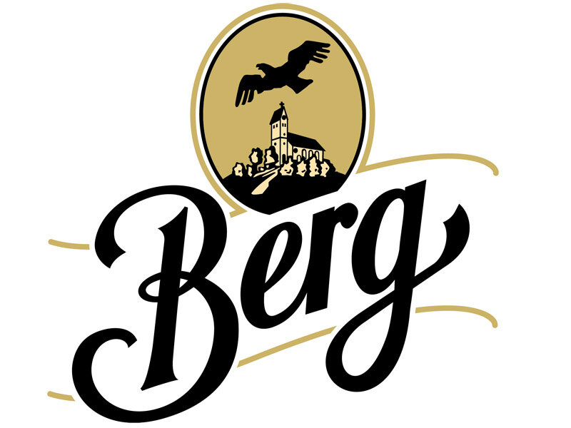 Downloads | Berg Brauerei