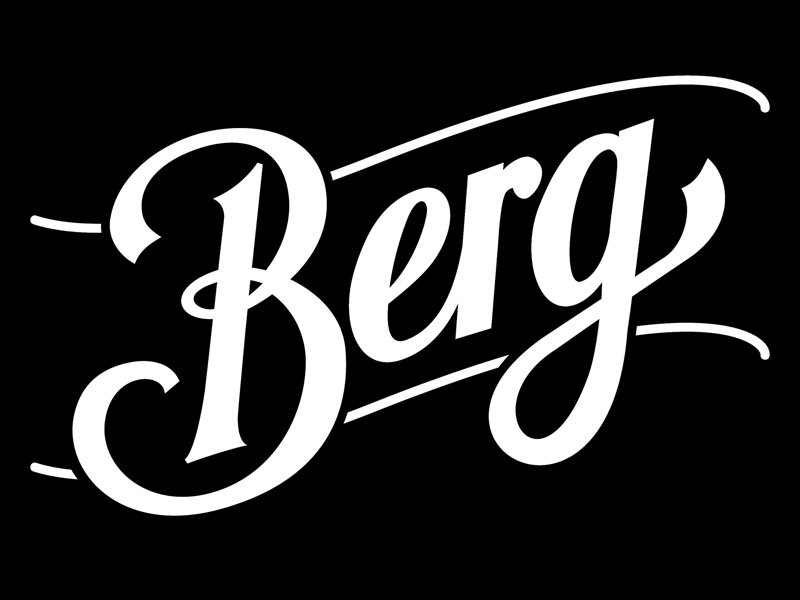 Downloads | Berg Brauerei